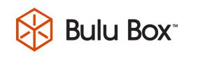 Discover Your Health With Bulu Box - The Five Fish
